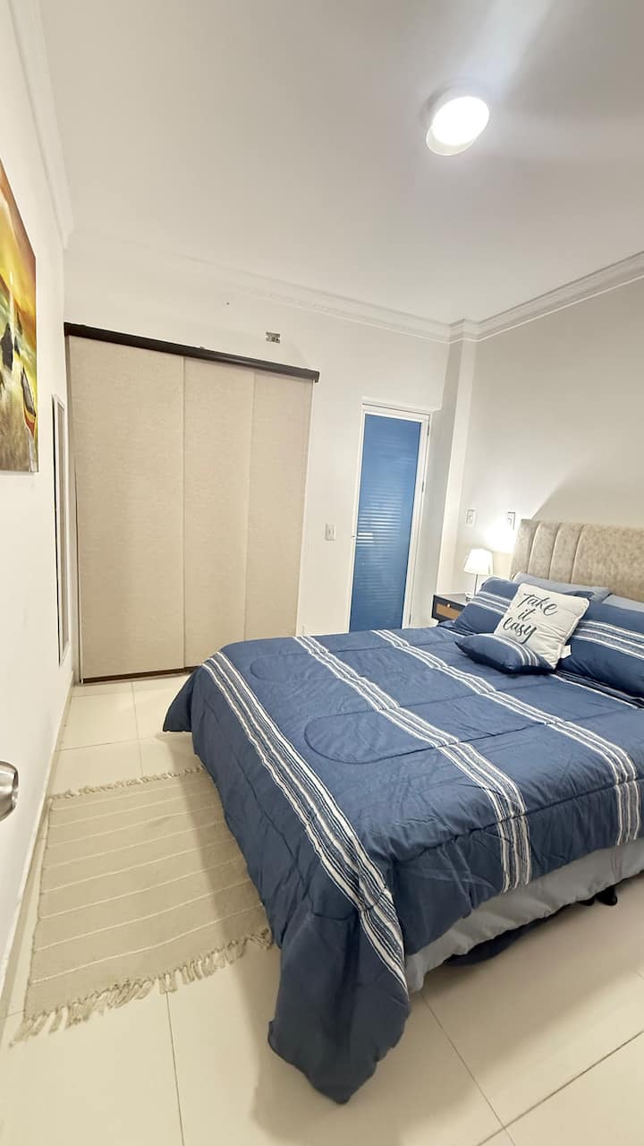 Oasis Urbano - Neiva