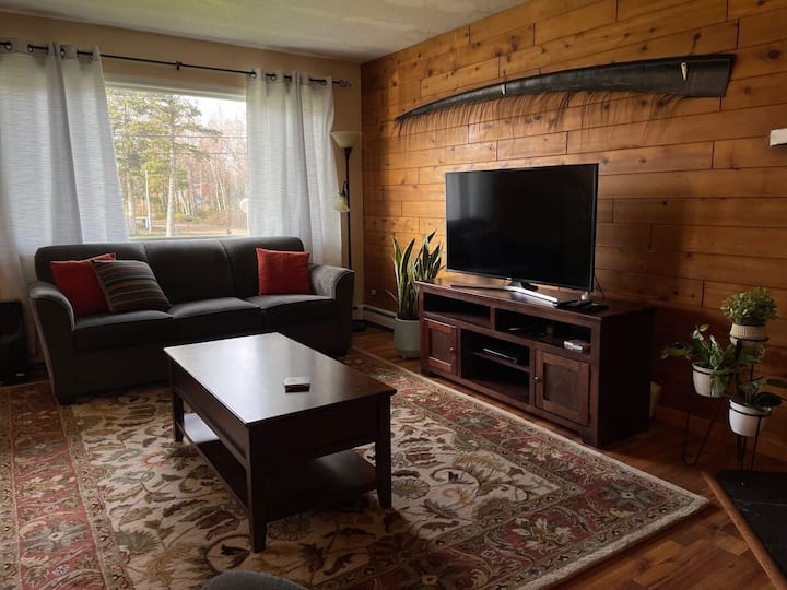 Blackberry Home And Garage - Anchorage