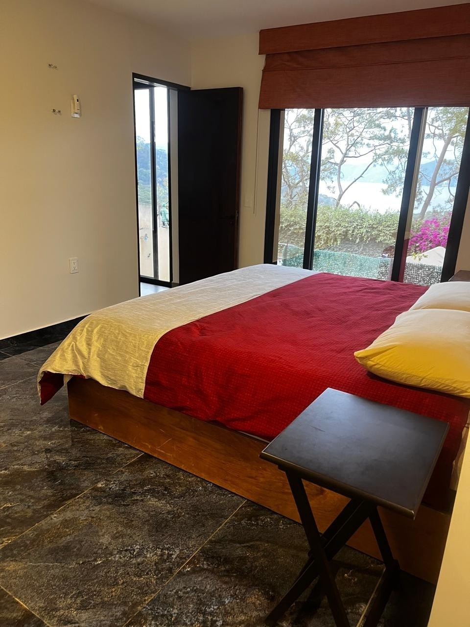 Mi Container II - Shipping containers for Rent in Valle de Bravo, State ...