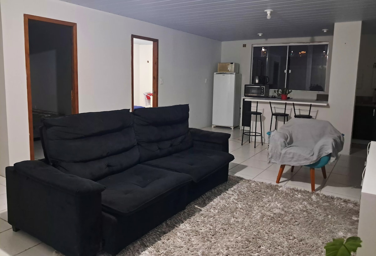 Great value apartment - Apartments for Rent in Balneário Camboriú ...