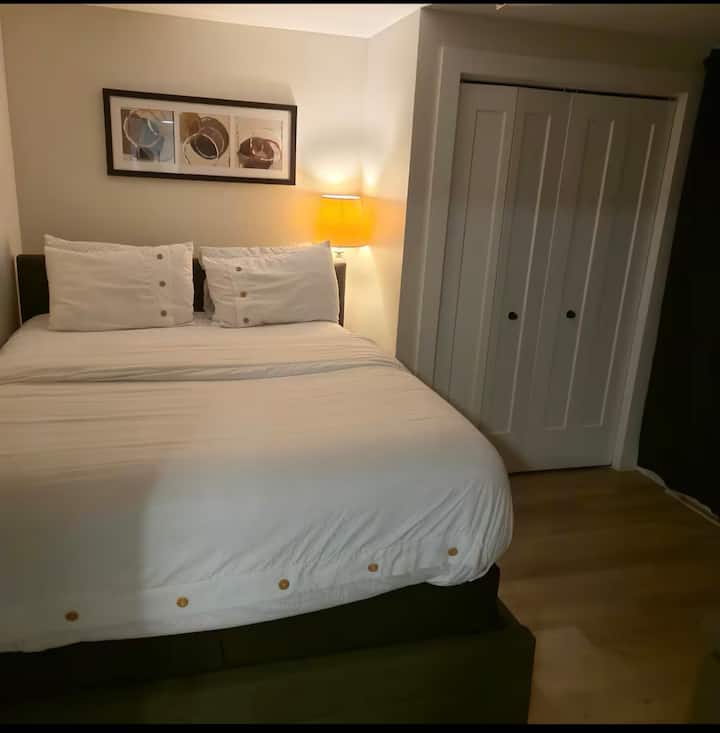 Fedora Homes - Moncton