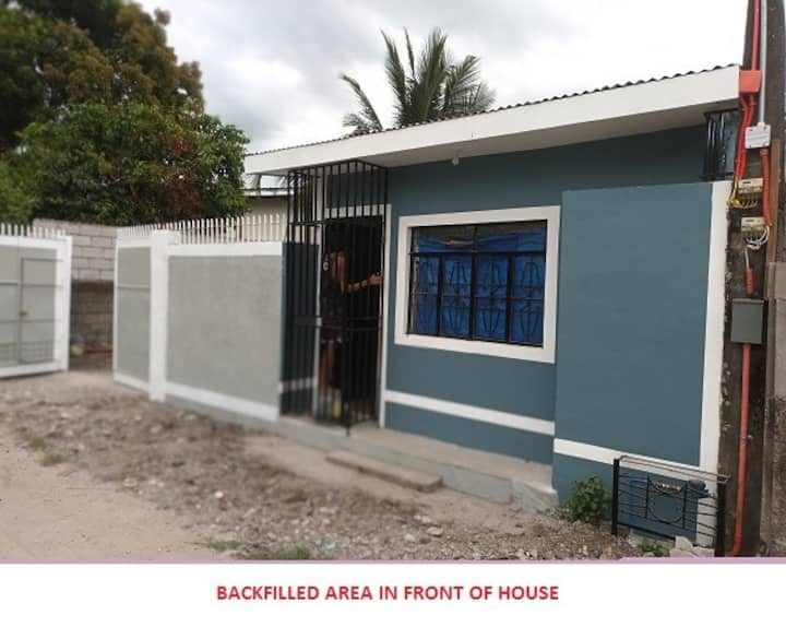 Home Sweet Home - Dinalupihan