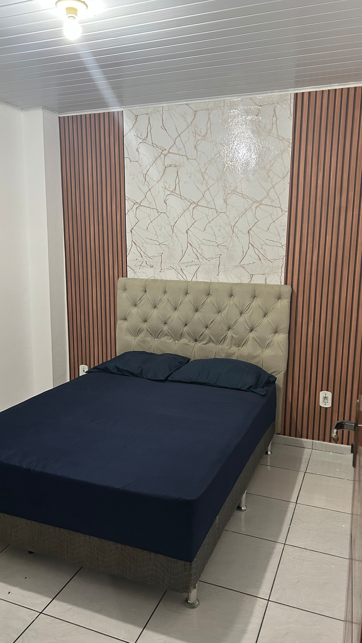 Appartement Esperança - Maisons à louer à Cabo Frio, Rio de Janeiro ...