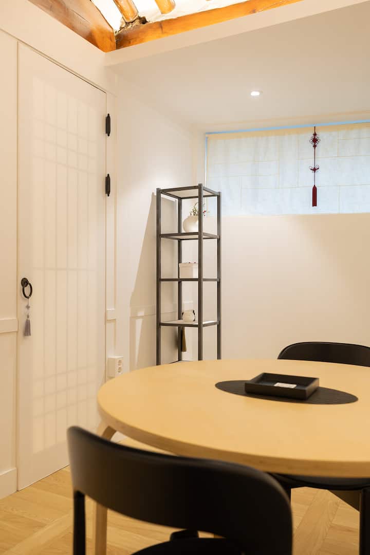 [평일50%dc]서울중심/ddp/동대문/종묘/동대문쇼핑/명동/인사동/홍대 - Seoul