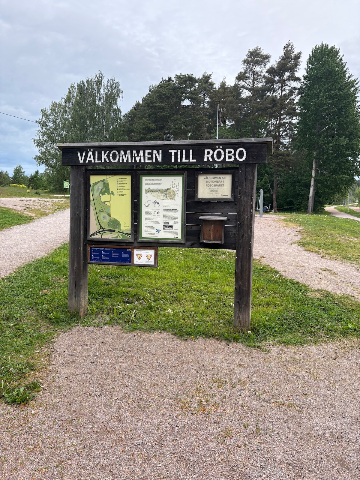 Habitación en villa en alquiler. Posibilidad de baño privado - Casas en ...