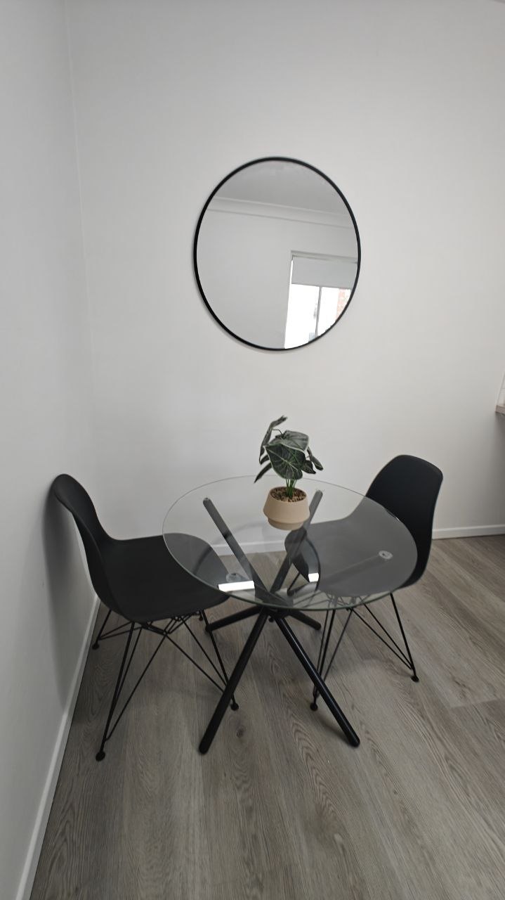 Studio spacieux et confortable ~ À quelques pas de l'hôpital ...