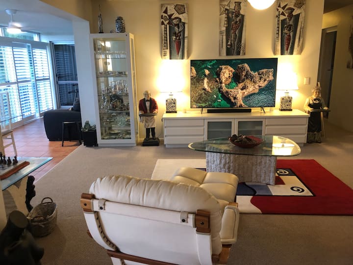 Phoenixonking - Buderim