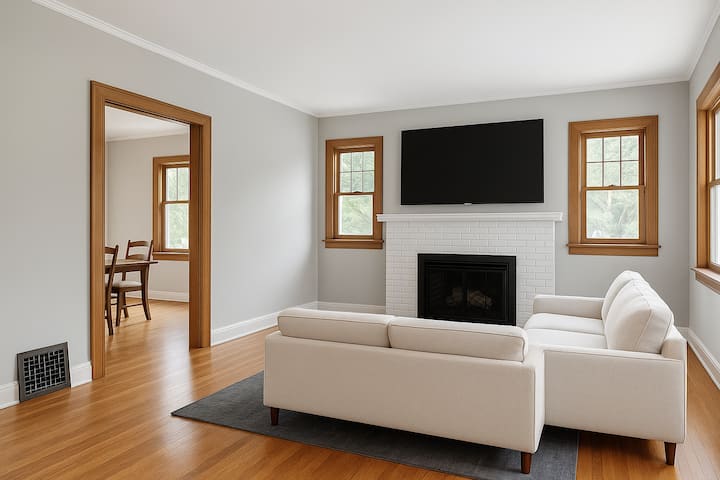 The Mac House - Springfield, IL