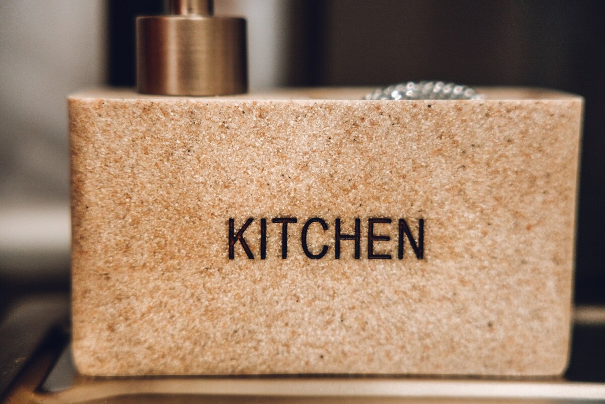 Residential El Encuentro 2 - Flats for Rent in La Pardilla, Canarias ...