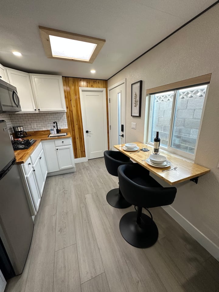 Luxury/ Entire Guest Suite - Henderson, NV