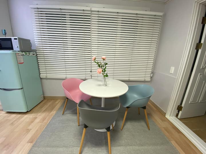 경산 스타필드*대구 스타디움*경산역 *넷플릭스* - Gyeongsan-si