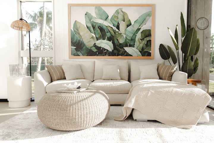 Turtle Bay Designer Renovated Walk To Beach • Pool - Laie, HI