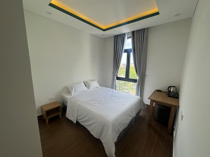 Bee Store & Homestay 3/1 - Phú Quốc