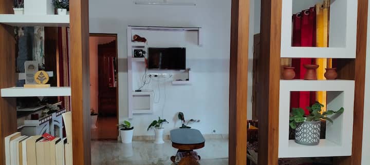Angel Castle – Your Home In The Hills . - Marayoor