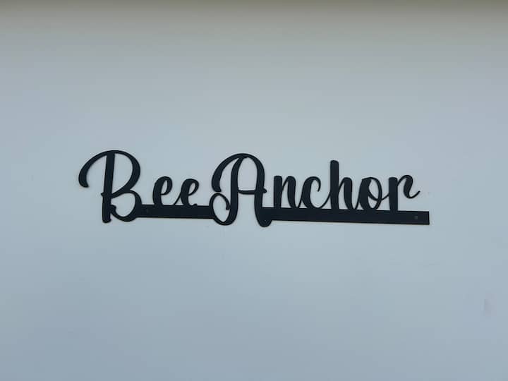 Bee Anchor - Geraldton