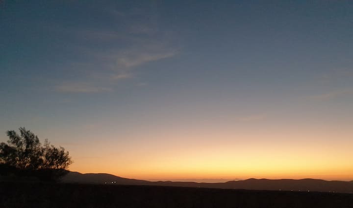 Casa Fayacanes - Fuerteventura