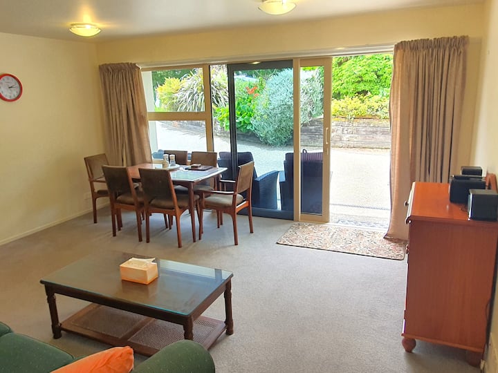 Summer Special! Two Beaches To Choose From - Kaiteriteri