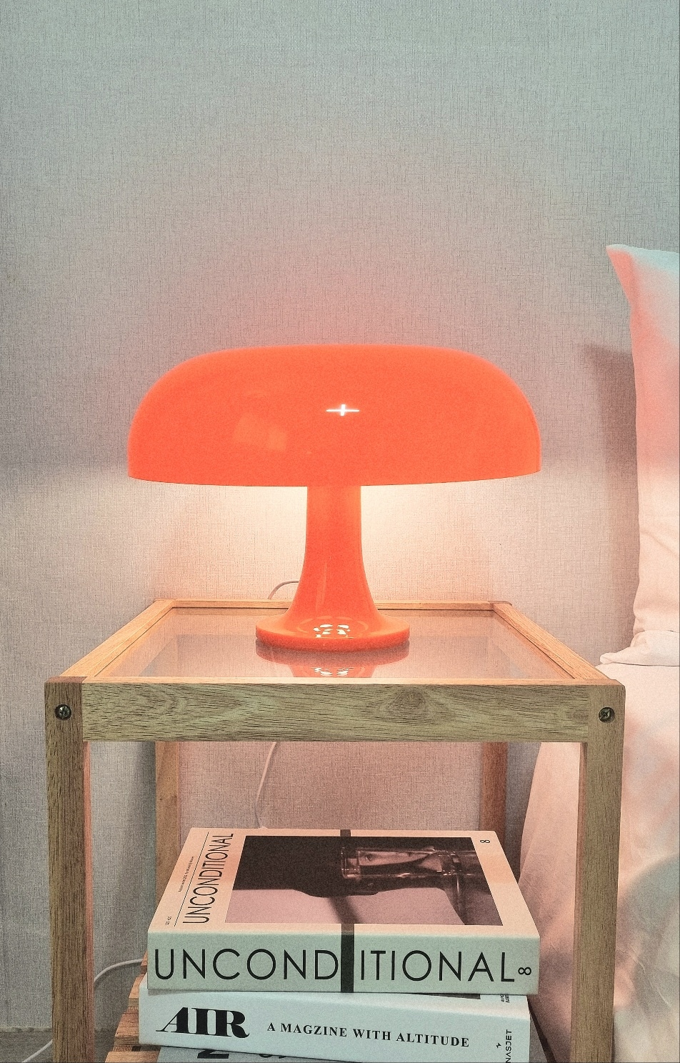 Estadio de la Copa del Mundo #Universidad Kyunggi #Montaña Gwanggyosan ...