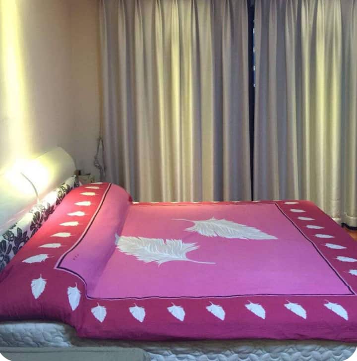 3mins From Train Station By Walking - Salzburg