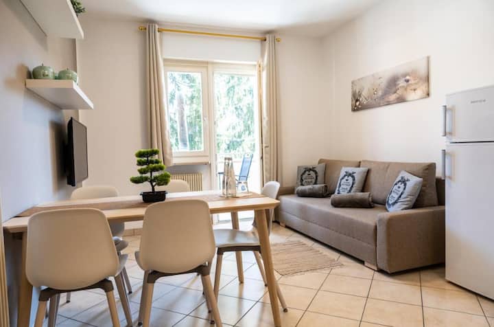 Wolkenstein1 - Tirol