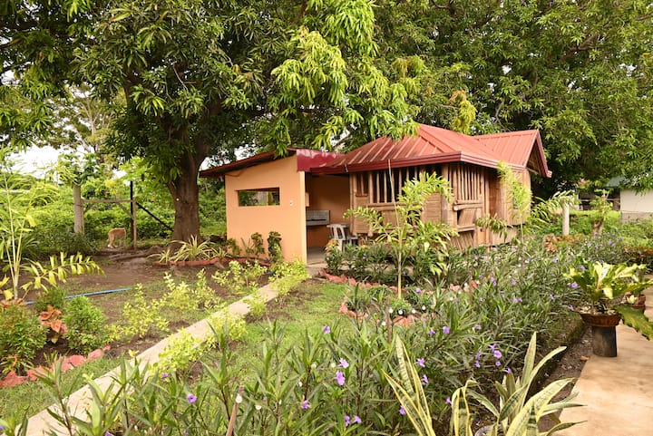 Bk Calatagan 2 - Calatagan