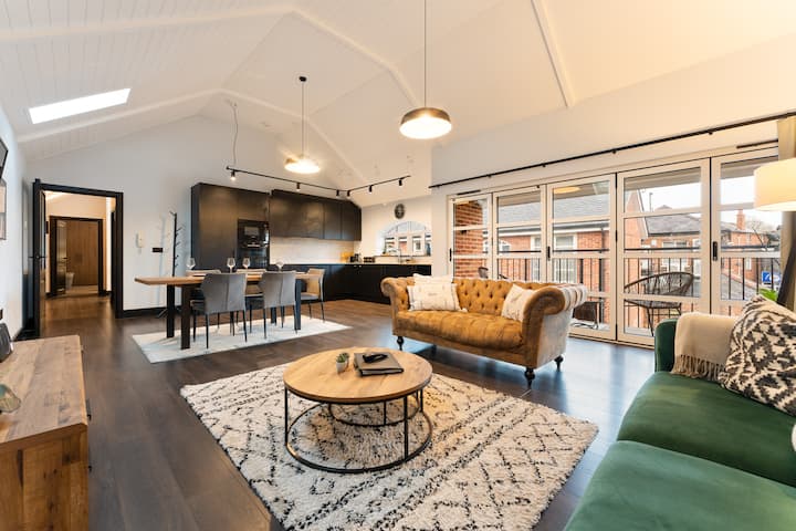 Keepers Cottage - Wimborne Minster