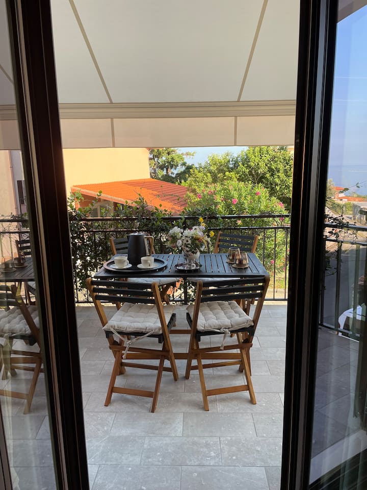 Luxury Suite Come Al Four Seasons - Paola