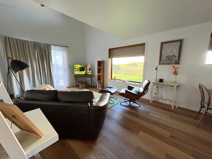 Plateau Hideaway Dorrigo On Whisky Creek - Dorrigo National Park