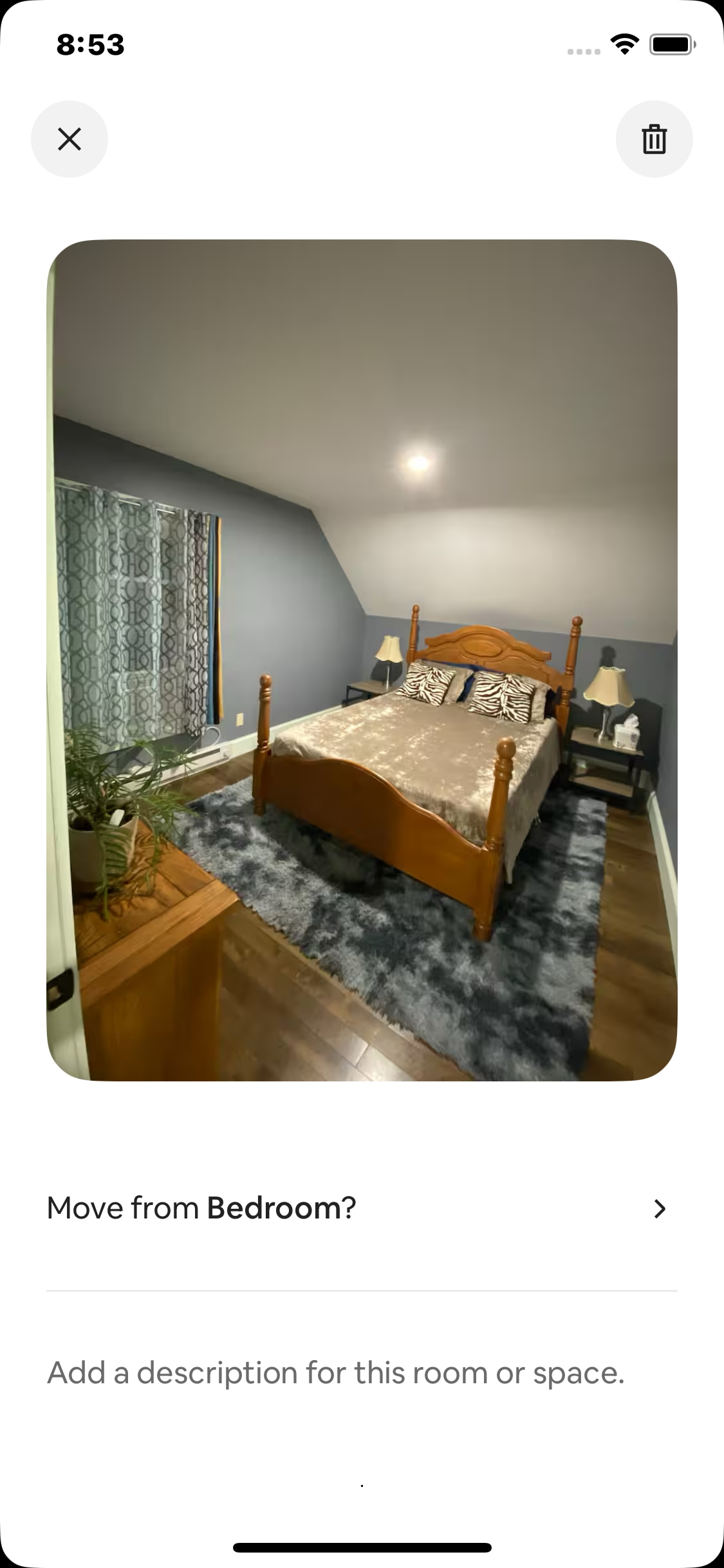 La station de montagne incontournable d'Okemo - Maisons à louer à ...