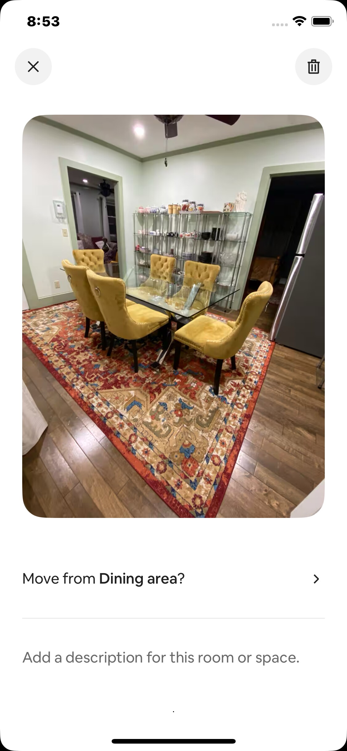 La station de montagne incontournable d'Okemo - Maisons à louer à ...