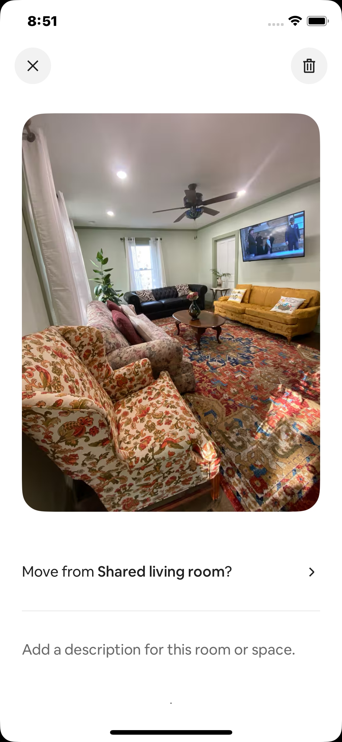 La station de montagne incontournable d'Okemo - Maisons à louer à ...