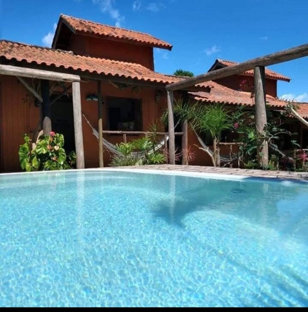 Hütte 3 im Zentrum 850 m vom Meer entfernt - Blockhütten zur Miete in ...