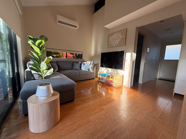 Soulful Shack - Mandurah