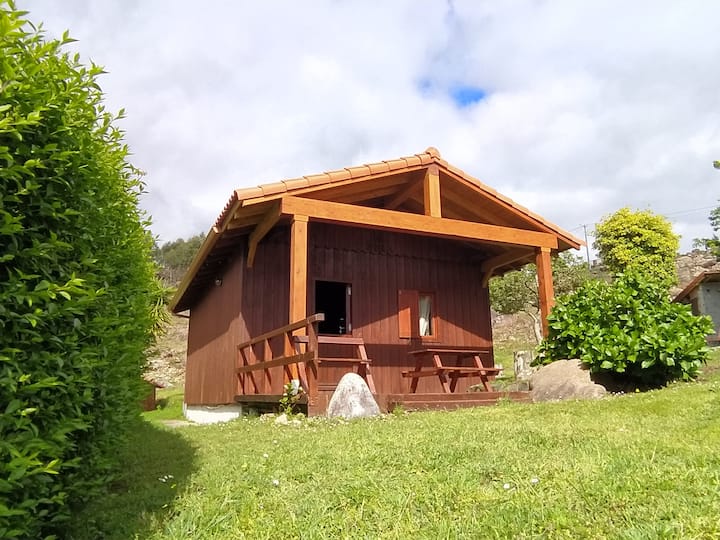 O Rincón De Sira - Cee