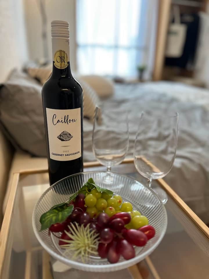 板橋区/駅近/都会/静かな場所 - Tokyo