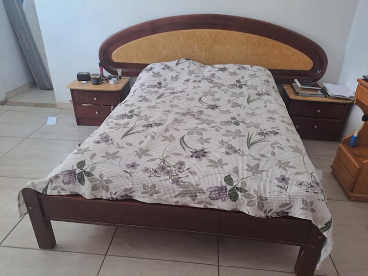 Acomodação Adequada Para Grupos De Trabalho - Betim