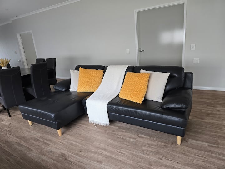 Premium Australind Retreat: New Build - Bunbury