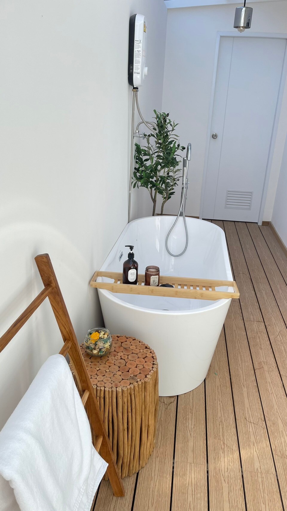 Bena Villa - Casas en alquiler en Pattaya City, Chon Buri, Tailandia ...