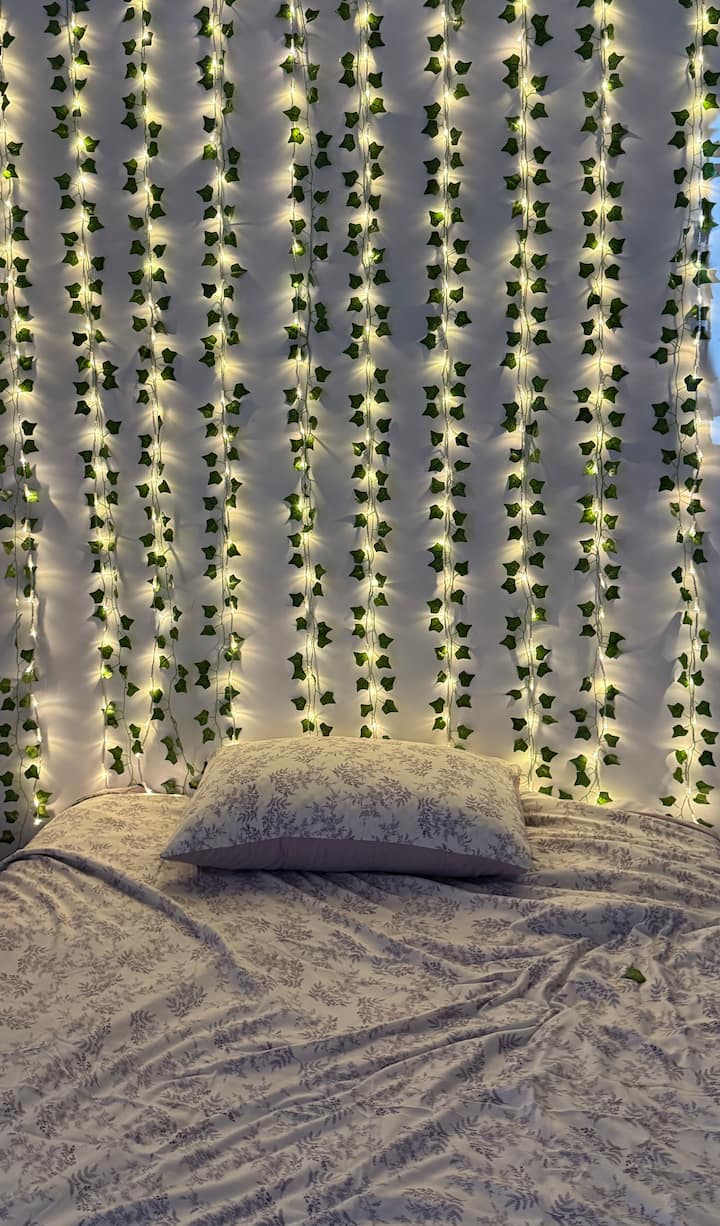 Studio Cosy & Chaleureux - Maubeuge Center - Maubeuge