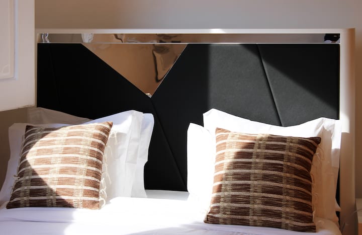 Sunday Lovers 54 - 4 - Santa Clara