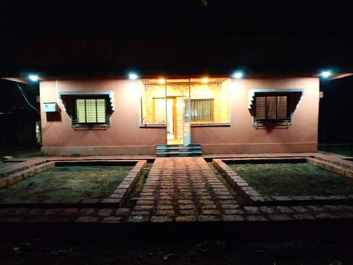 Tirodkar Homestay 2bhk,700m Fr Beach, Malvani Food - Malvan