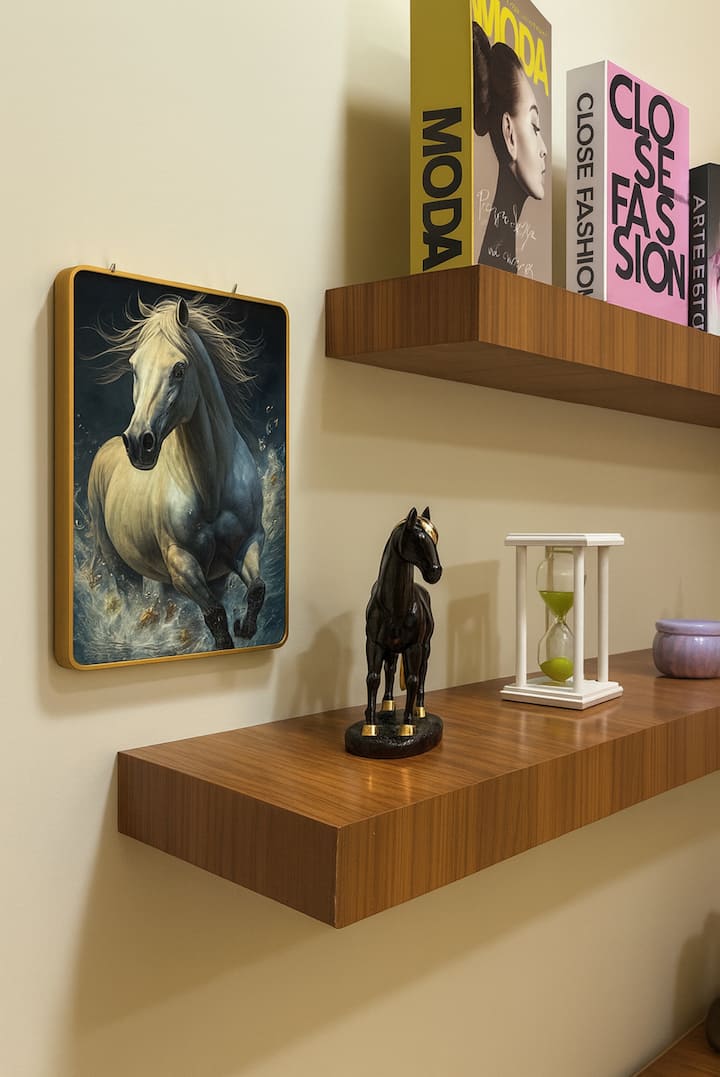 أستديو بتصميم رائع - Saudi Arabia