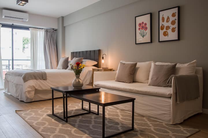 Great Studio - Argentina