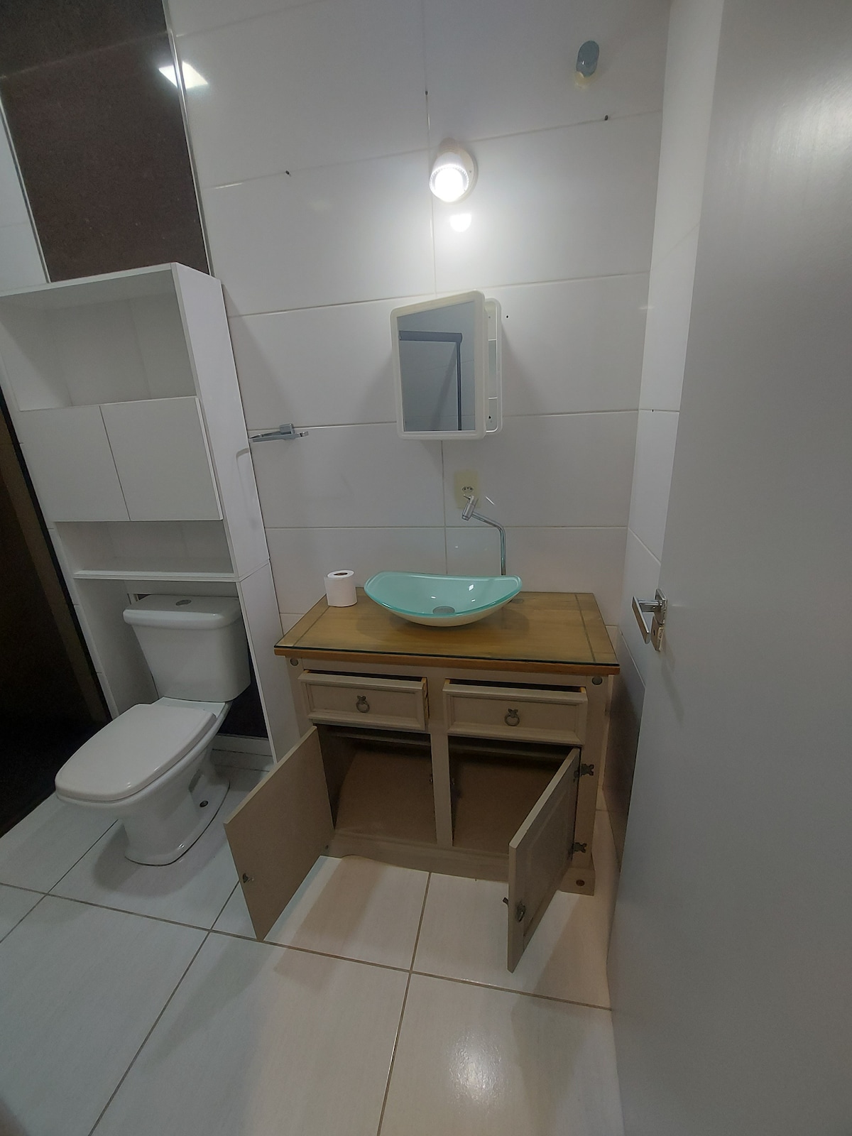 maison de plage barra da lagoa - Maisons à louer à Florianópolis, Santa ...