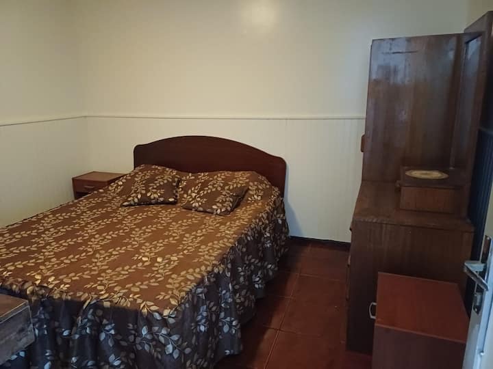 Iquique Departamento 2 - Alto Hospicio