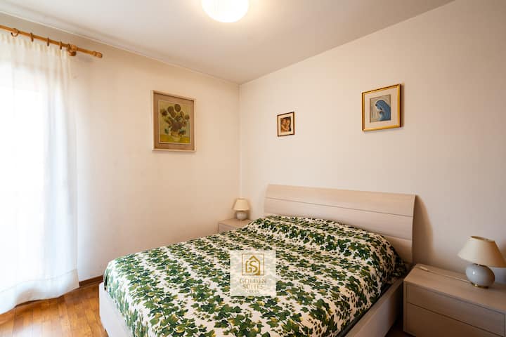 Goldensuitesitaly | Baita Asiago - Roana