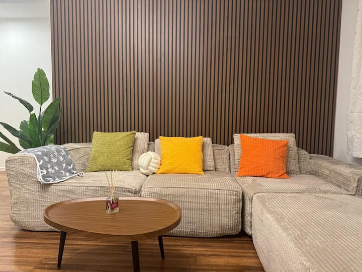 Freshly Remodeled Pacifica Home Near Sf - Pacífica, CA