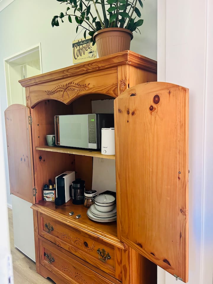 Family Suite - Hermanus