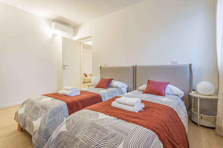 Modena Corporate Suite | Motorvalley Hub - Maranello