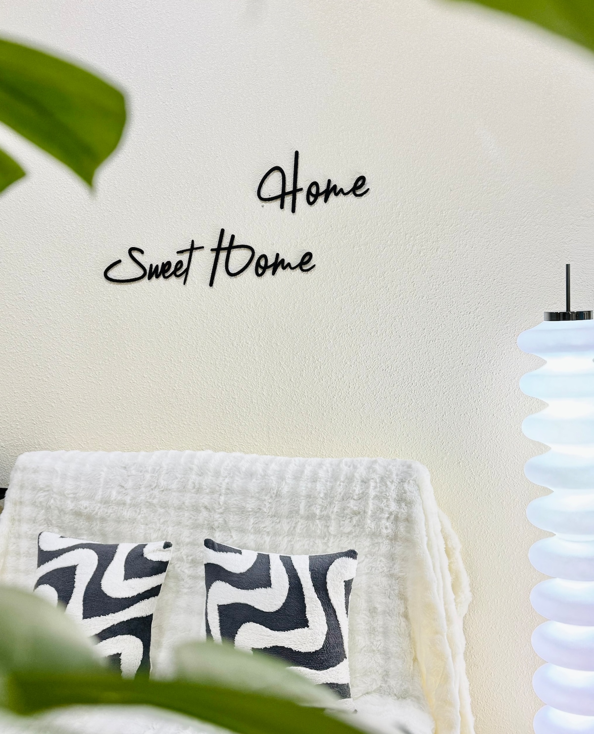 Estudio colorido - Proyector 4K - Cocina privada - Apartamentos en ...